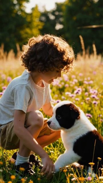 DKWX - Digital Shadows    #animalshorts,# Viral, # New music