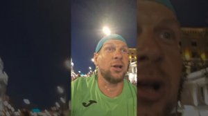 1000070226.mp4
