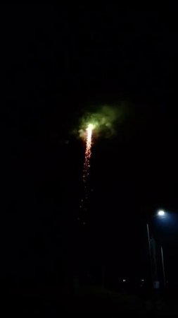 SB126 Обалденный 100*0,8 (веер)