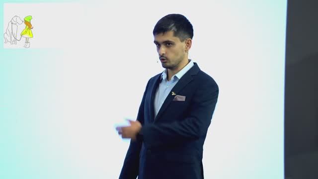 Мастер класс, Старунов Г. В., 2022 Памяти Нашего Друга Посвящается