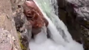 Красота природы и отдых