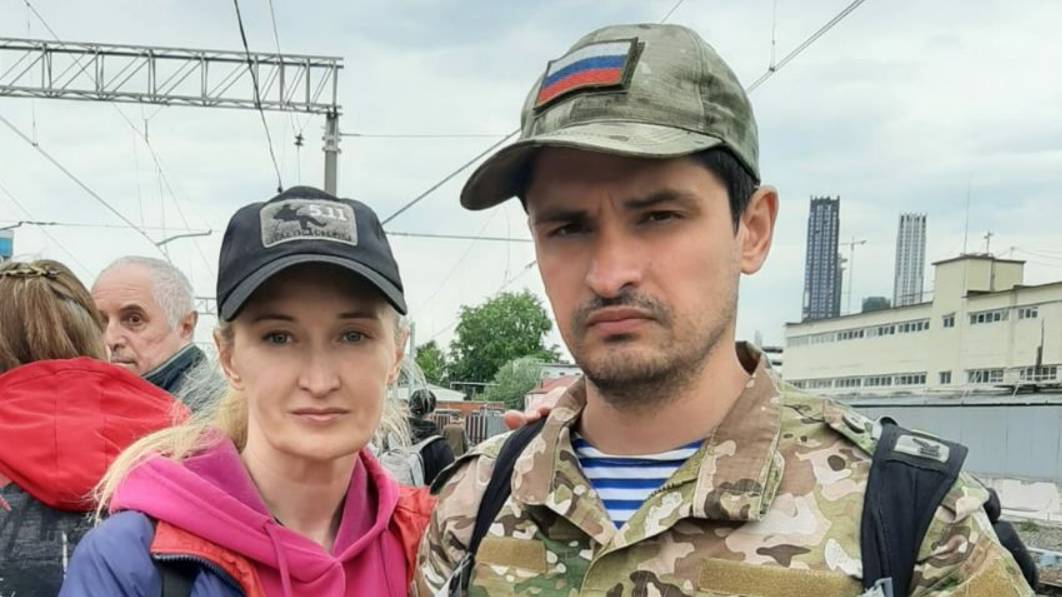 ГЕНА проводы в военкомате 16 октября 2022 г Памяти Нашего Друга Посвящается
