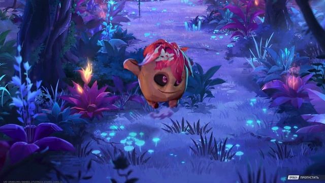 Marvel Rivals [36] (Часик рейтинга)