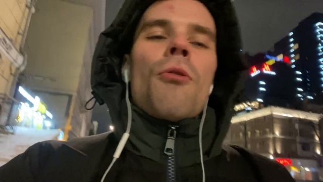 Ход #12. ГРАНДИОЗНЫЕ ИЗМЕНЕНИЯ: Расстановка фигур / ГРАНД-ПЕРЕЕЗД