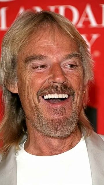 Фрэнк Бирд, несколько интересных фактов о барабанщики группы ZZ Top. #FrankBeard #rock  #blues