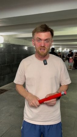 Если не хочешь проблем, просто делай правильно с самого начала ЧАСТЬ 2