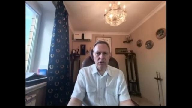 Александр Артамонов - Комментарии к текущим мировым событиям (2 августа 2025)