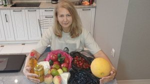Краснодарский стрим.