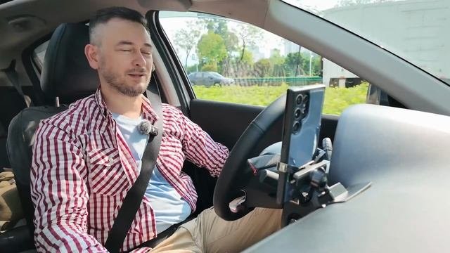 Honda Vezel Б У из Китая  ВСЁ, что СДЕЛАЛИ и СКОЛЬКО СТОИЛО  Итоги Ч2  2025  автоизкитая  тестдрайв