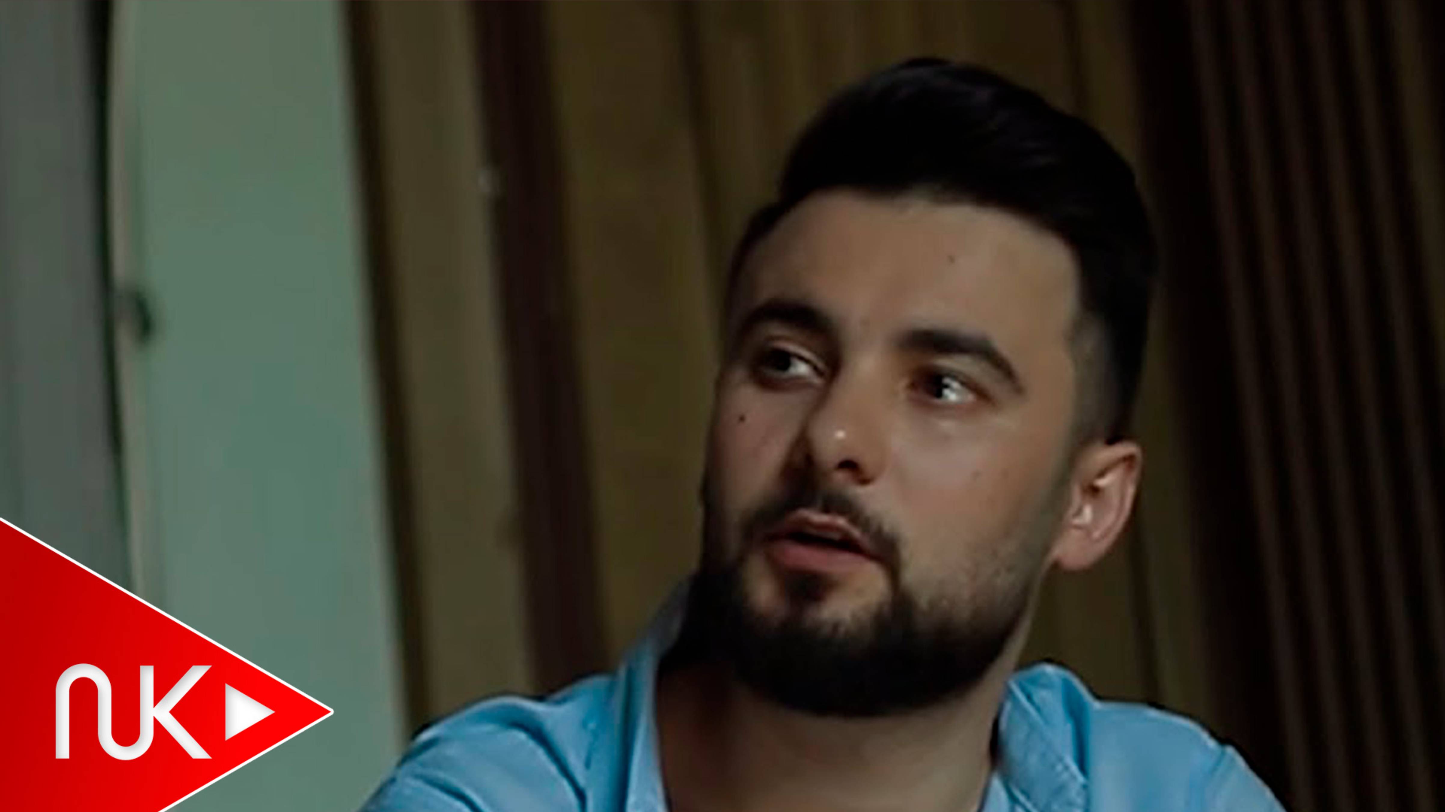 Rubail Azimov - Gece Kecer