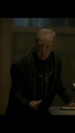 Сравнение Игры в Кальмара с другими ХАЙПОВЫМИ СЕРИАЛАМИ