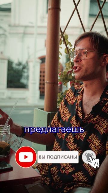 Секрет заработка на внимании: от хомяка до воронки продаж @bur314
