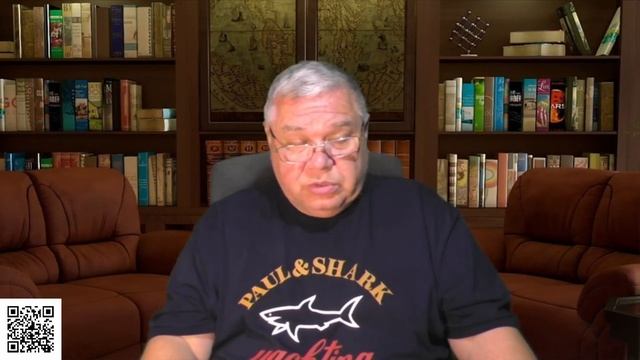 Самоубийство из - за ОГЭ