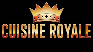 🔴 Cusine Royale | CRSED FOAD | Общение 🔴 #cusine #royale #crsed