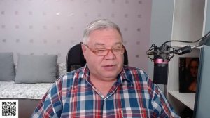 Русский мат. Тренд или безграмотность?