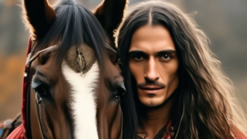 Хоп-хоп-хоп!!