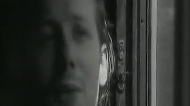 Юрий Балабанов _ Yuri Balabanov _ ПРОРОЧЕСТВО