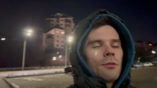 Ход #16. ГРАНДИОЗНОЕ ЗНАНИЕ: Шах и Мат / ГРАНД-ПЕРЕЕЗД