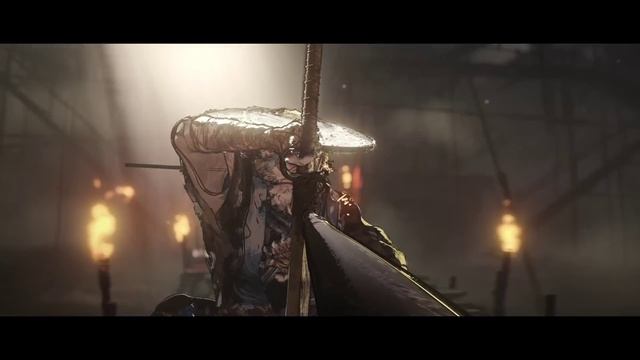 ⚔ P.O.D. – Sleeping Awake ⚔ Ruthless Blade  Пробуждение клинка