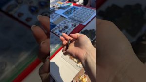 Всех с праздником #уралочка #уральскаядевушка