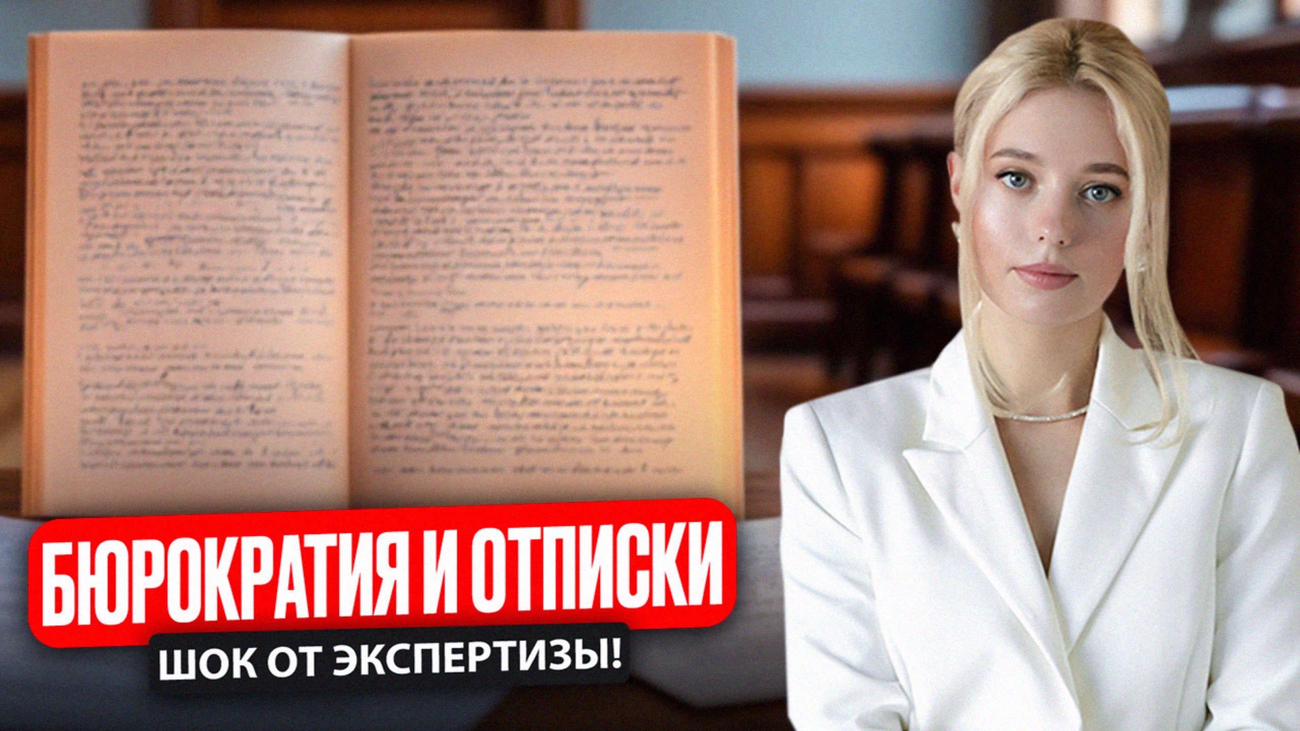 Почему дело Максмаркет стоит на месте? | Анализ текущей ситуации