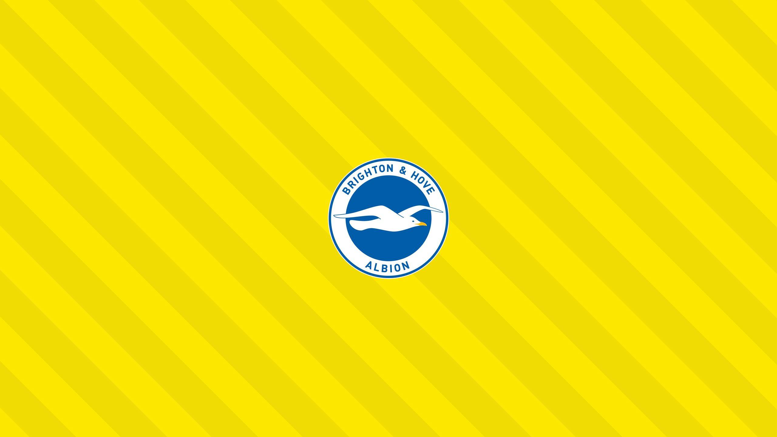 15-й тур   Брайтон-Вулверхэмптон