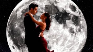 BLMStudio_Tango Second Chance