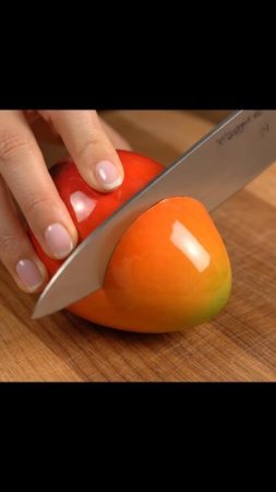 ASMR FRUITS #asmr #satisfying #satisfyingvideo #asmrvideo #fruit