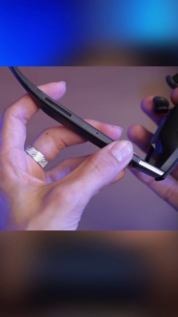 ЛОМАЕМ Xreal One Pro!