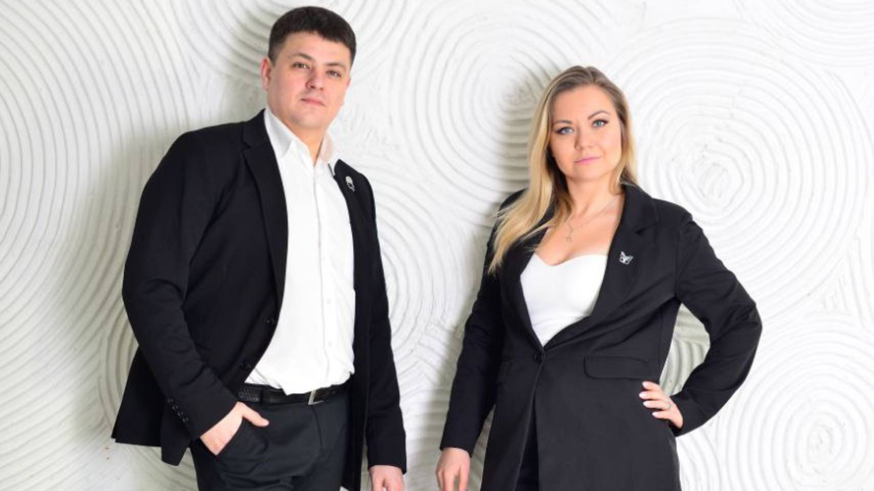 НЛП Тренер 03.08.25