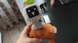 спрунки