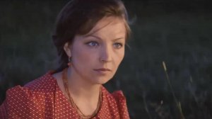 Одна из главных песен в репертуаре Анны Герман