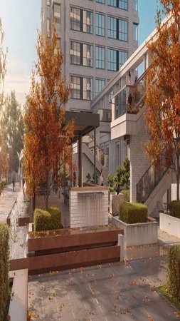 Новосибирск. 2к. квартира от 13 млн. 650 тыс. руб. метро Берёзовая роща