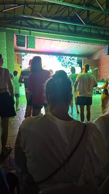 Анапа