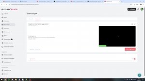 Играю на СпокеТайме с другом (18+)