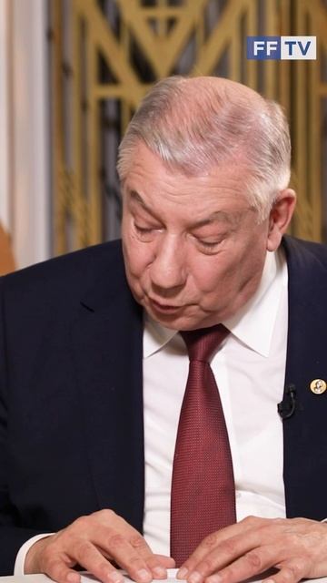 МОЖЕТ ЛИ КТ ВЫЗВАТЬ ОСЛОЖНЕНИЯ