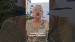 Украина и украинцы: сбудутся ли ожидания?