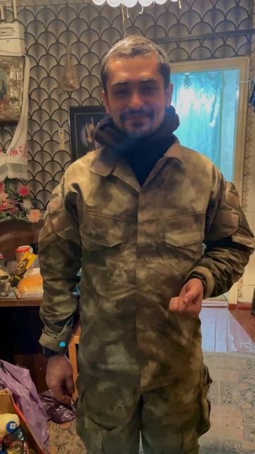 ГЕНА передает привет 1 Памяти Нашего Друга Посвящается
