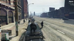 Grand Theft Auto V_2025.08.03-10.16_clip_1