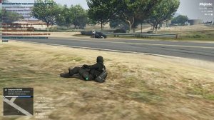 Grand Theft Auto V_2025.08.03-10.08_clip_1