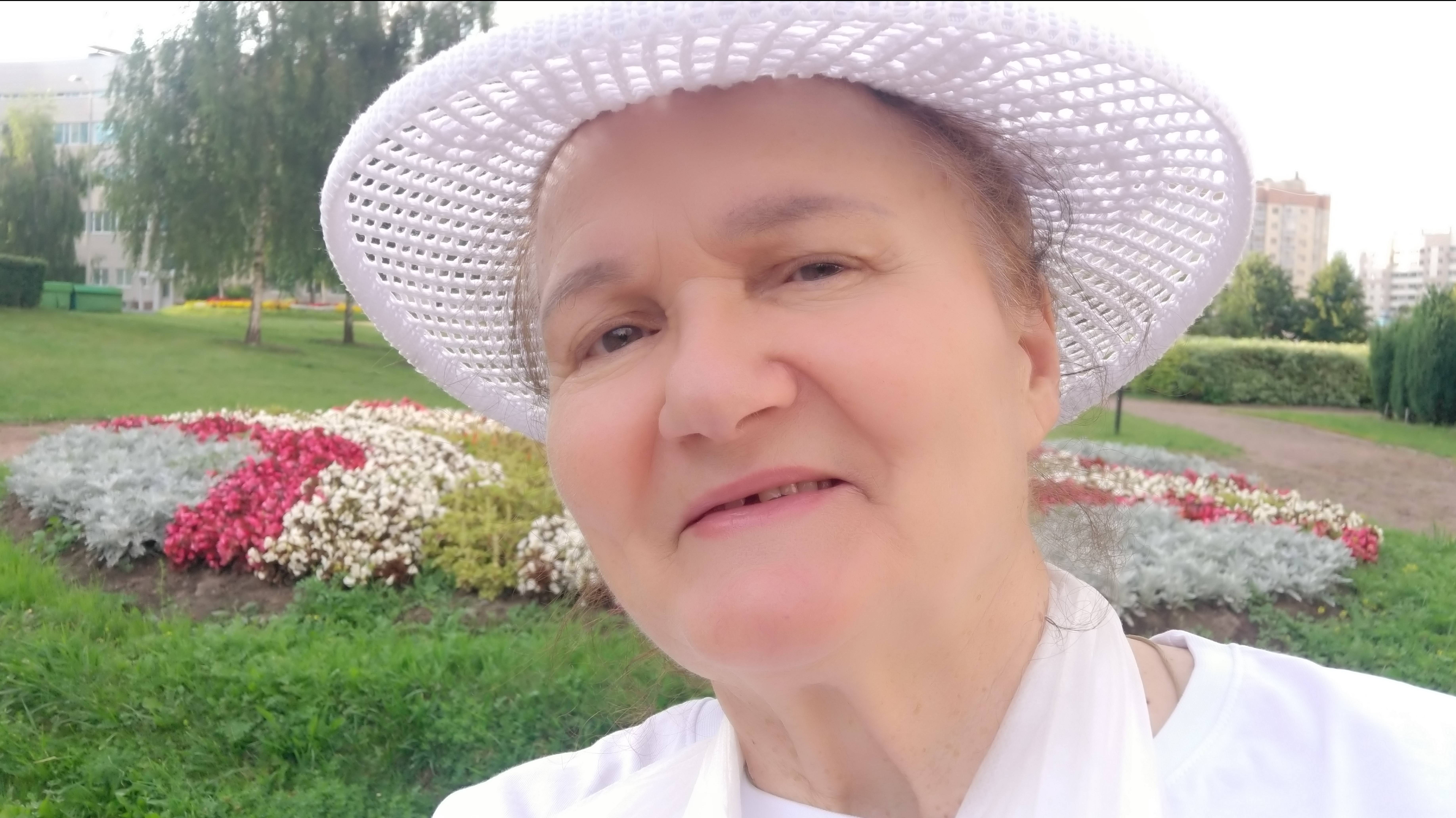Больница МЧС