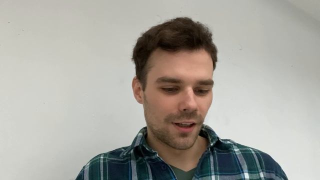 Ход #1. ГРАНДИОЗНОЕ НАЧАЛО: Е2-Е3 / ГРАНД-ПЕРЕЕЗД