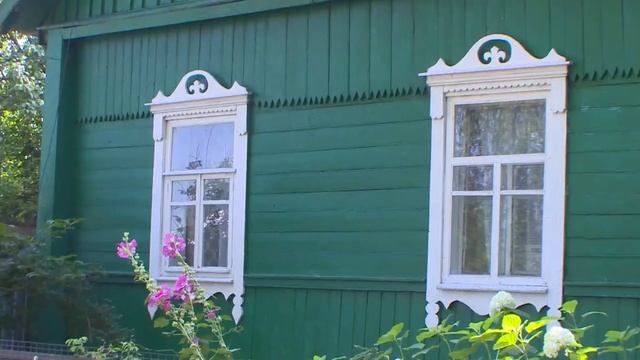 Сотрудники уголовного розыска задержали дроп-курьера