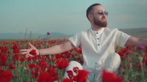 БАХТАВАР - МАМИНЫ ГЛАЗА ПРЕМЬЕРА