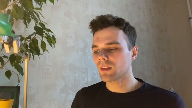 Ход #13. ГРАНДИОЗНЫЕ НЕСЛУЧАЙНОСТИ: Новый дебют / ГРАНД-ПЕРЕЕЗД