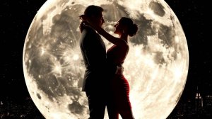 BLMStudio_Tango with Fireworks