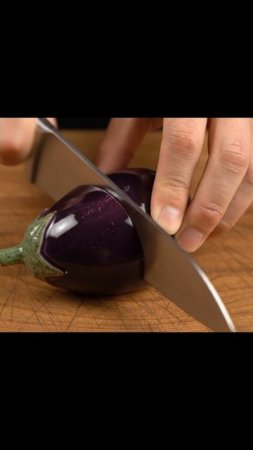 ASMR FRUITS #asmr #satisfying #satisfyingvideo #asmrvideo #fruit
