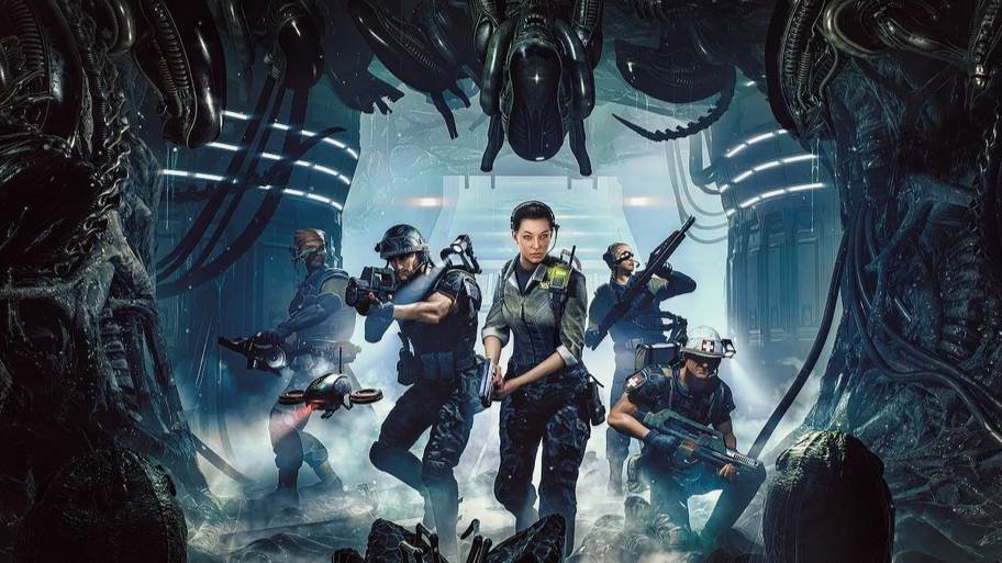 Alien Shooter # Полная прокачка навыков у Снайперов и Лёгких энергетических войск !