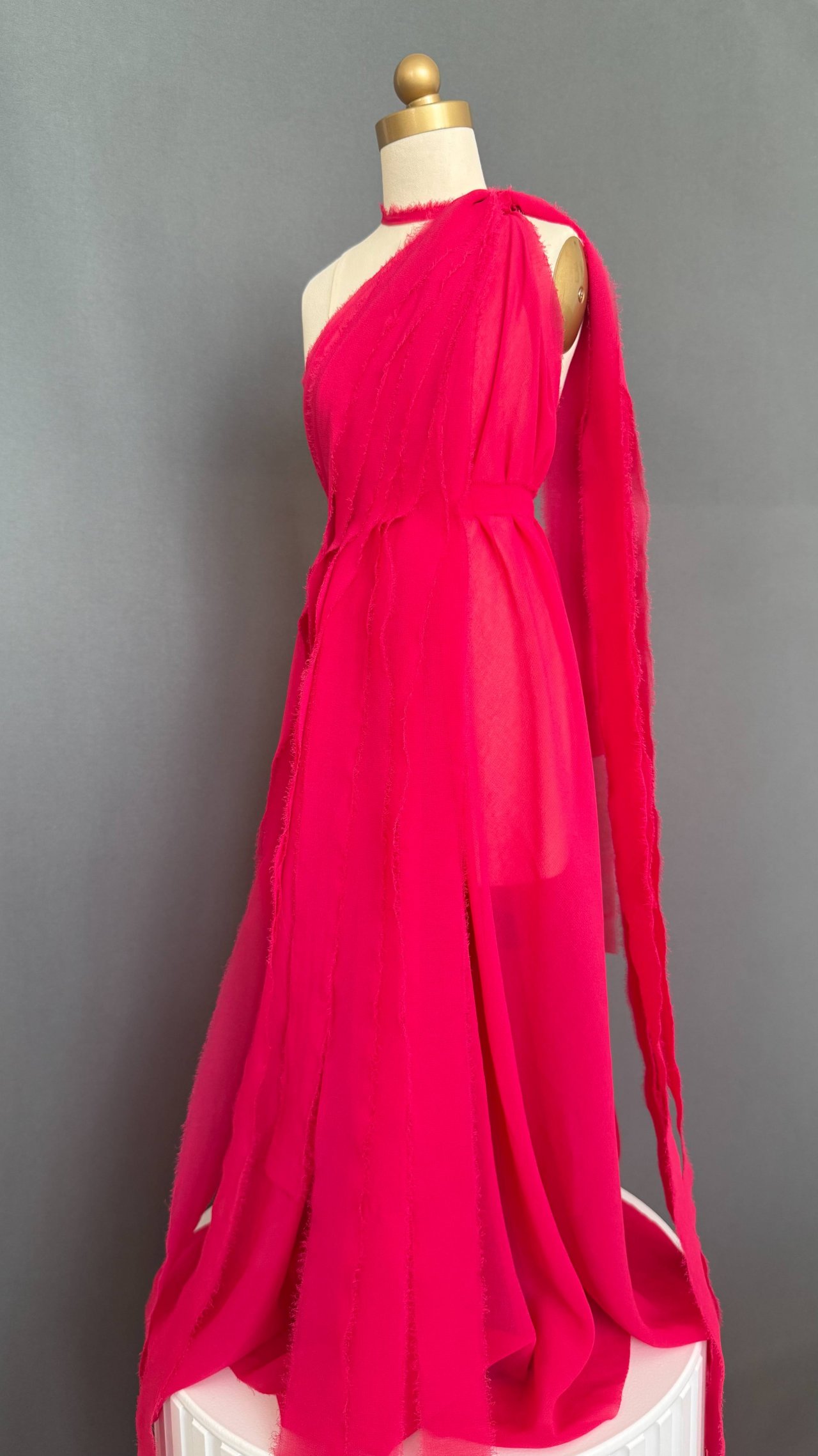 Эстетика макетирования