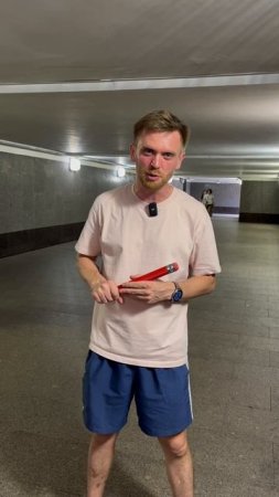Если не хочешь проблем, просто делай правильно с самого начала ЧАСТЬ 3